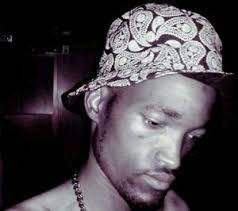 NCS OFFICIAL WEB - Mpumalanga Hip-Hop Hustler